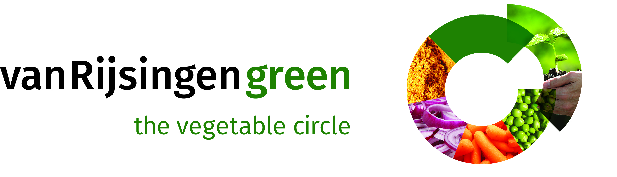 KaroPRO® Carrot Fibre | VanRijsingenGreen